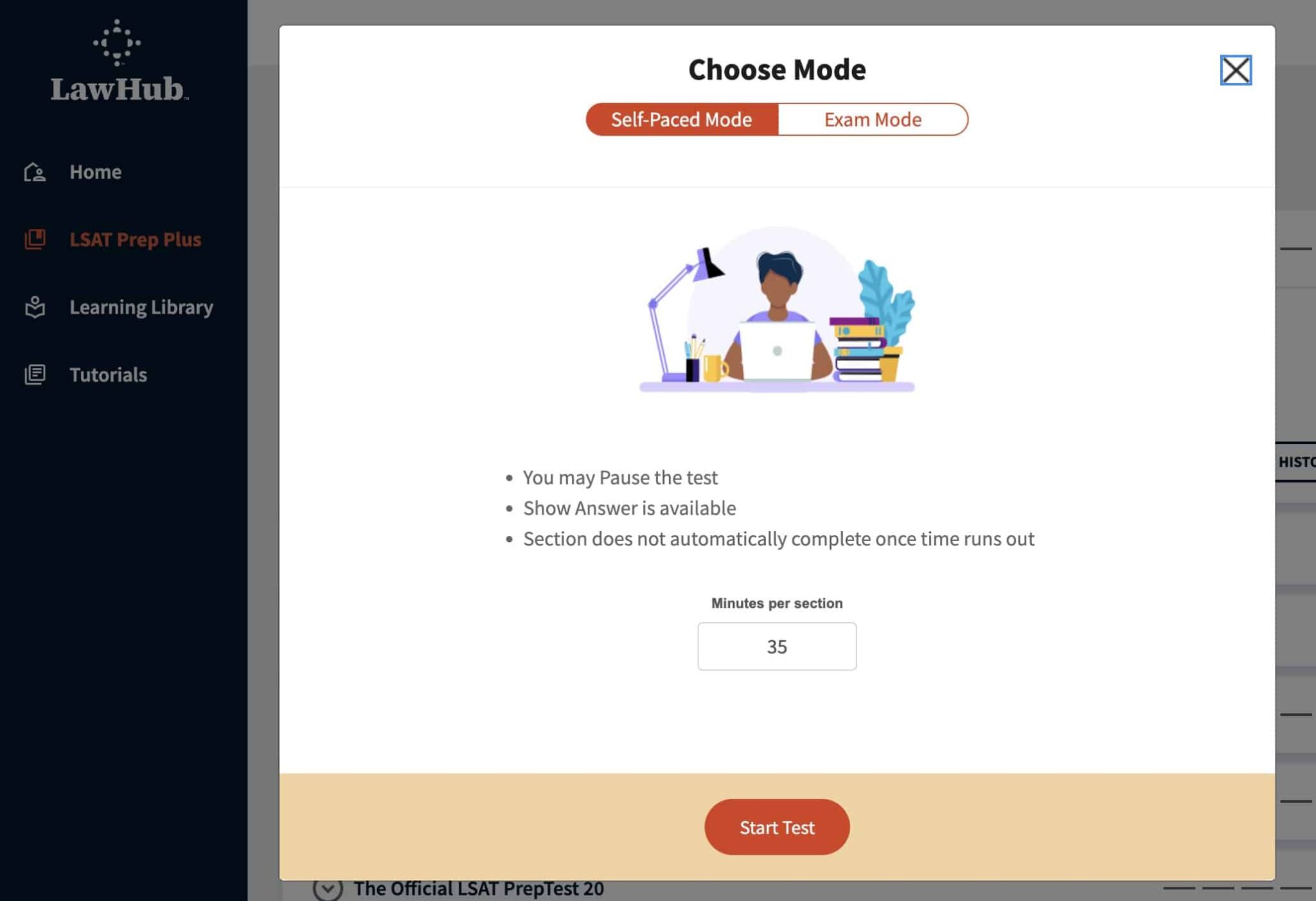 New conversion tool for calculating LSAT Scores without Logic Games ...