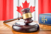 Canadian LSAT Prep Companies and Tutors - LSATHacks