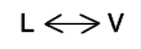 LSAT PrepTest 22, Section III, Logic Game 1 Diagram